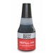 Colop & 2000 Plus Refill Ink for Self Inking Stamp Refill Ink for Water ...