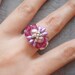 Diy Ring Patterns 20 Ring Tutorials ring Bundle 1 70% OFF Beading ...