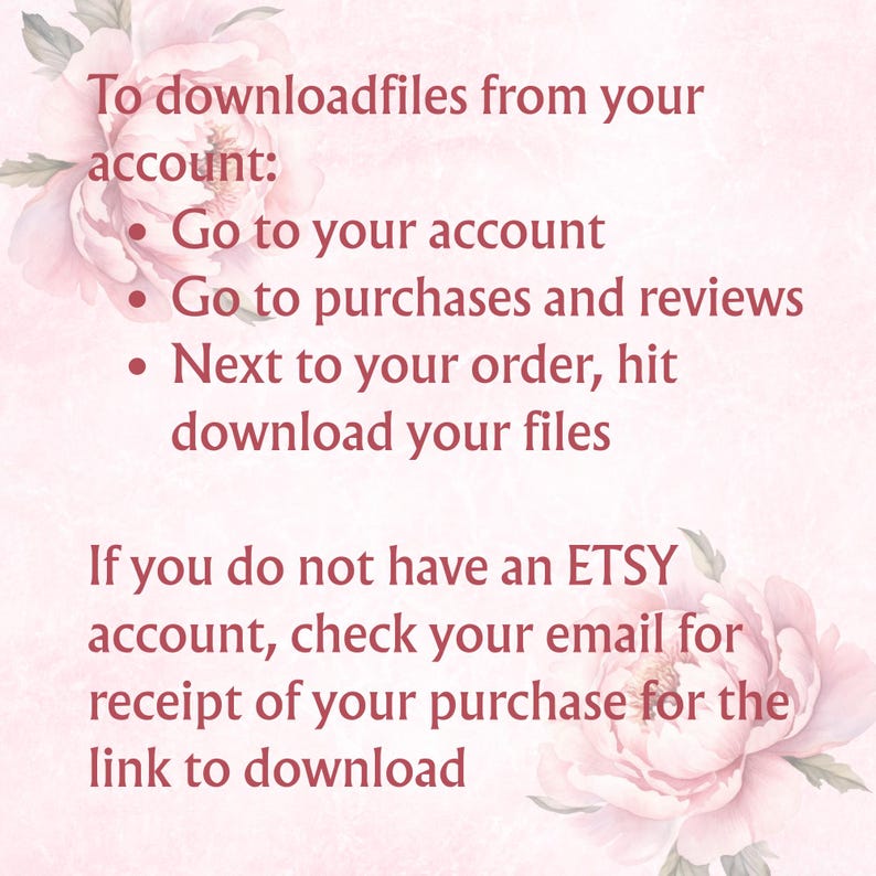 Black and White Swans – Cottagecore Samsung Frame TV Art - Etsy