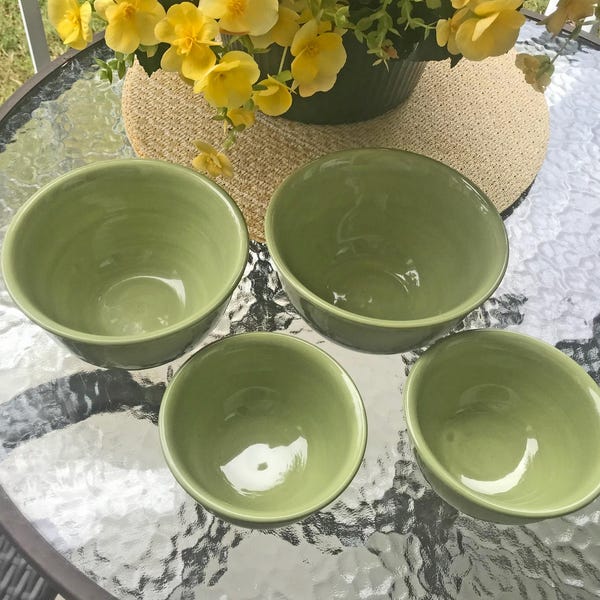 Matceramica Portugal - Etsy