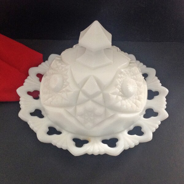 Pattern by Kemple Glass - Etsy