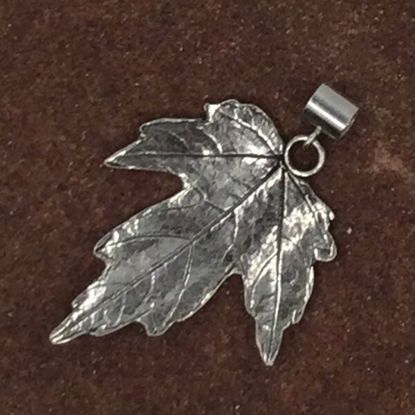 Pmc Jewelry - Etsy