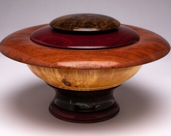 False Bottom Box - Etsy