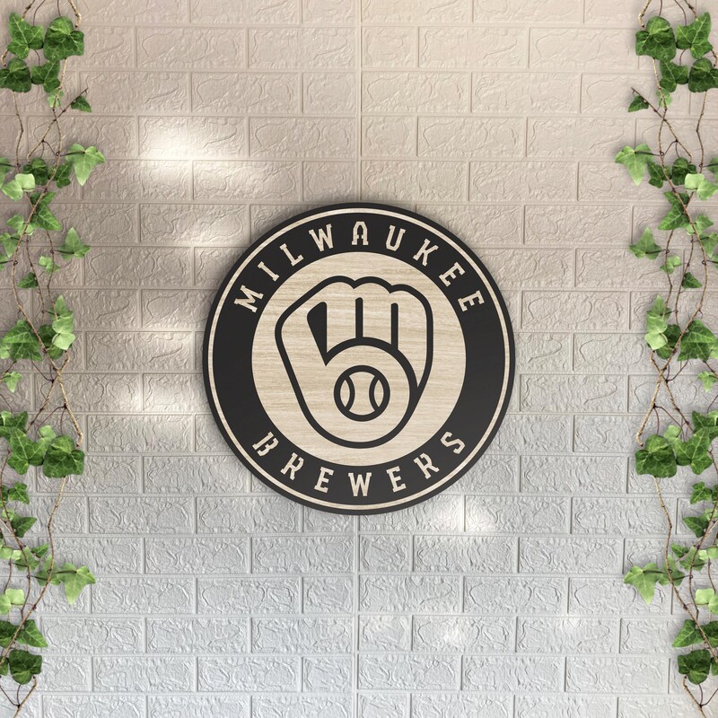Home Brewer - Etsy