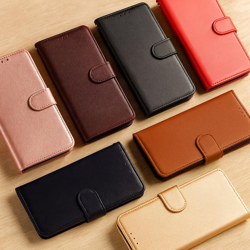 iPhone 11 Card Stand - Etsy