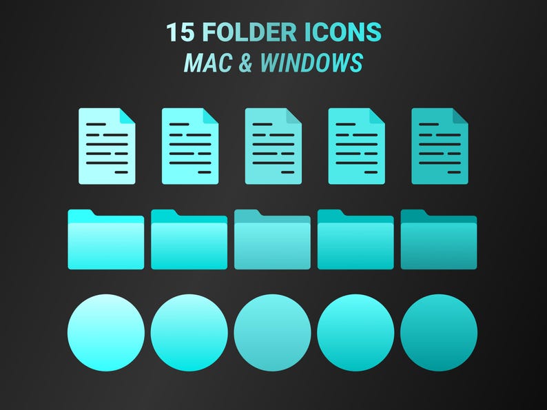 Computer Desktop Wallpaper Organizer Set HD 4K, 2025-2026 Calendar ...