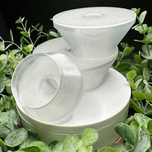 The Classic Riser Set for Rae Dunn Measuring Cups Without Handles - Etsy