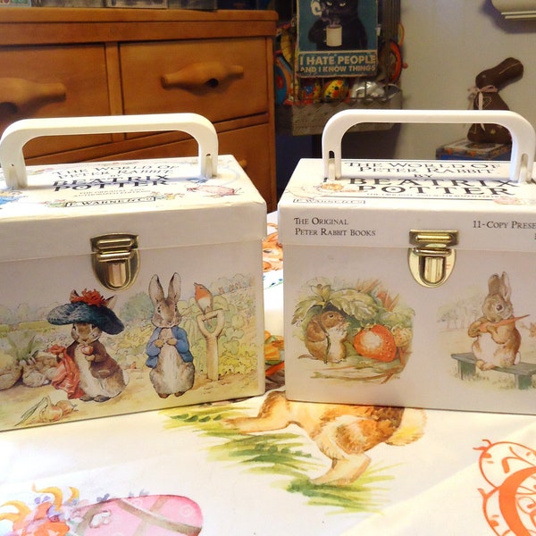 Cardboard Rabbit - Etsy