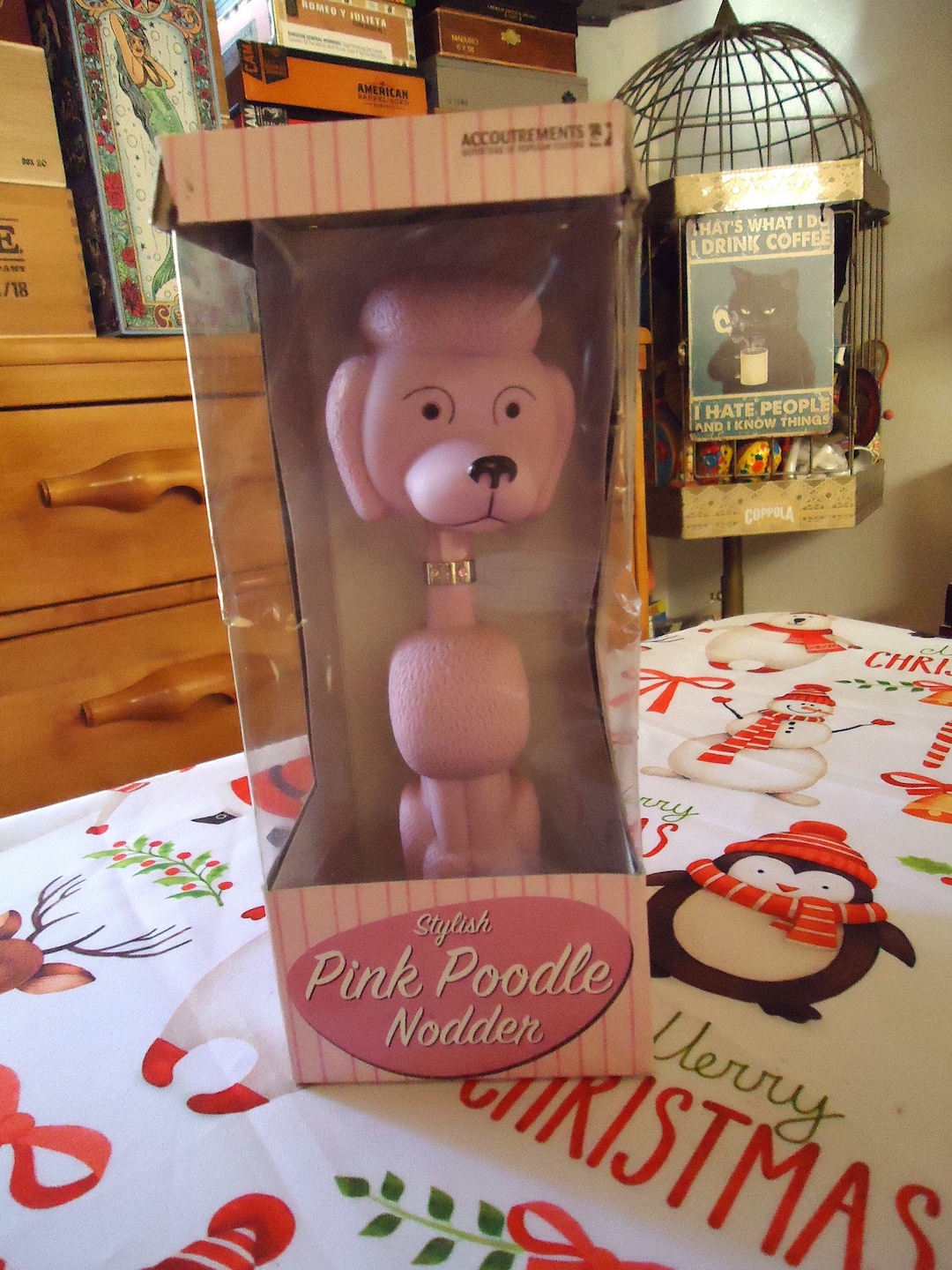 This item is unavailable - Etsy