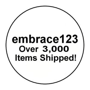 MICHAEL JACKSON STICKERS, 1984, One Package, 33 Peel Away Stickers ...