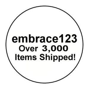 SMIRNOFF VODKA SCREWDRIVER, Barware, Stirrers, Orange Plastic Shot ...