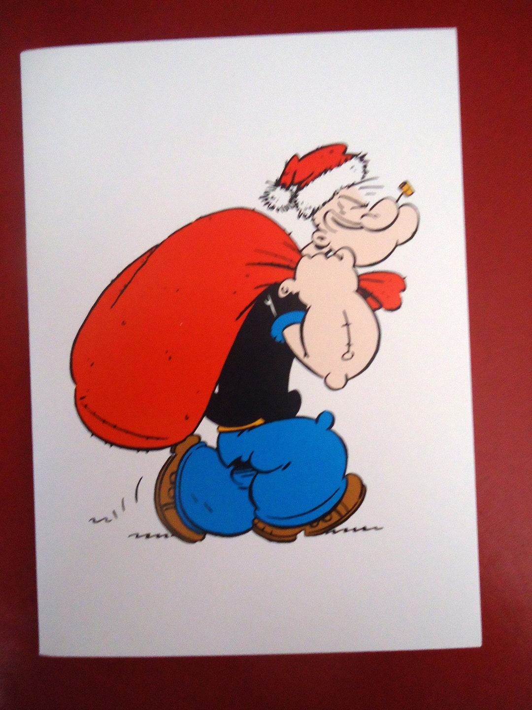 This item is unavailable - Etsy