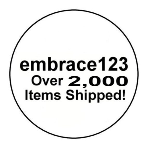 KNUCKLEHEAD MOBSTER MASK, 1940s, Halloween, Die Cut, … - Gem