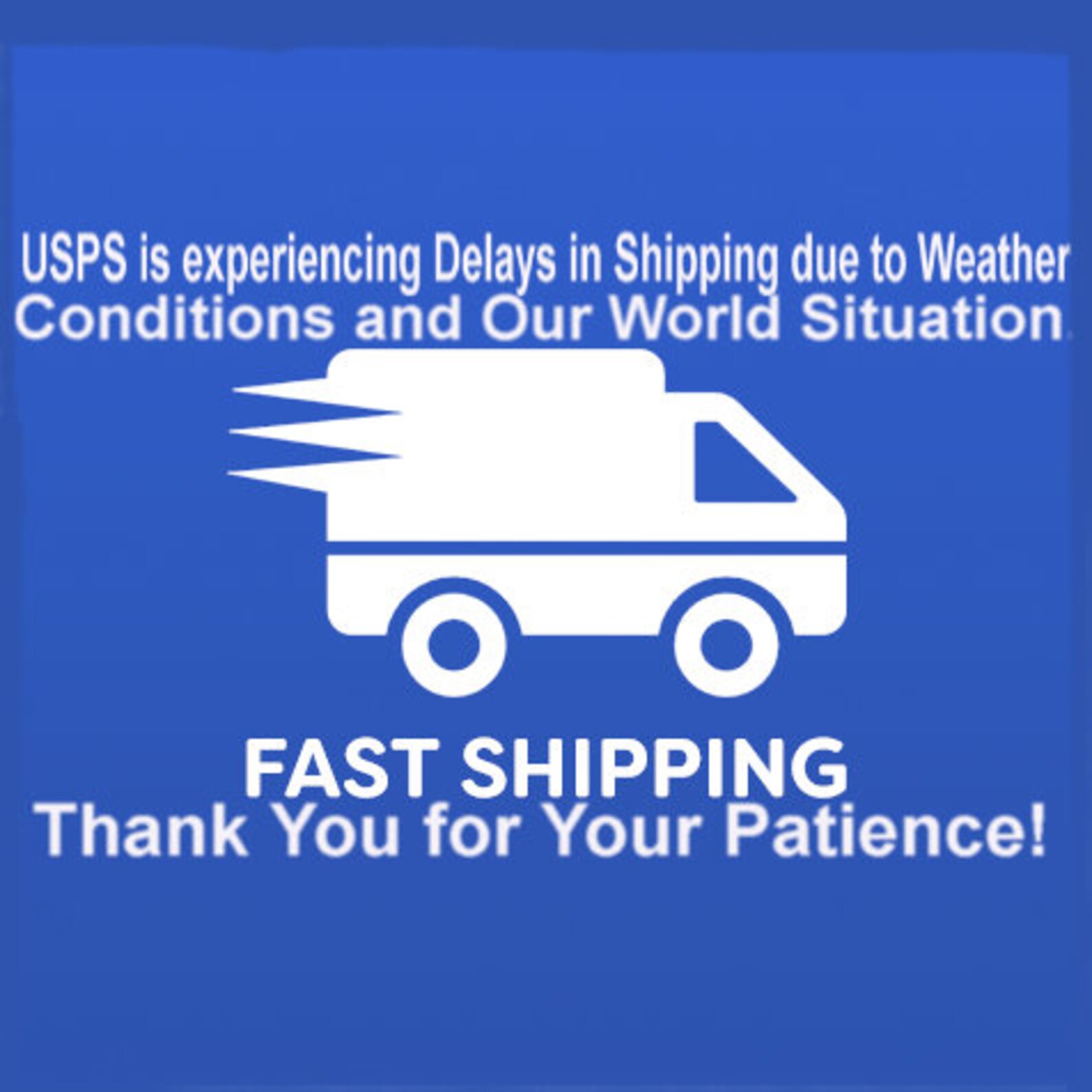 MONSTER WIND UPS, Five 5 Wind Up, Dracula, Frankenstein, Mummy, Devil ...