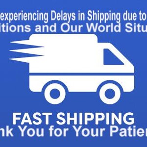 CORVETTED MAGAZINE, 1979, Chop Top Vette, Twin Turbo Vette, 1953 ...