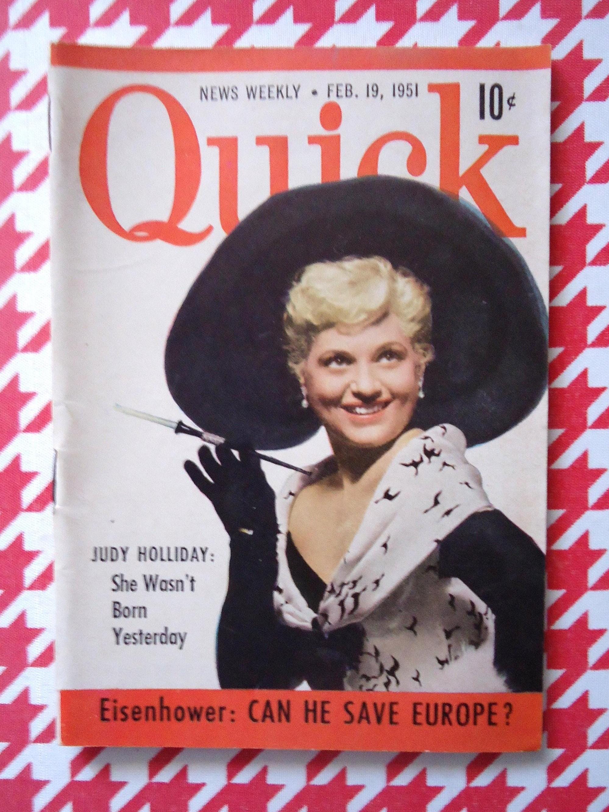 Judy Holliday Measurements Jayne Mansfield Wikipedia
