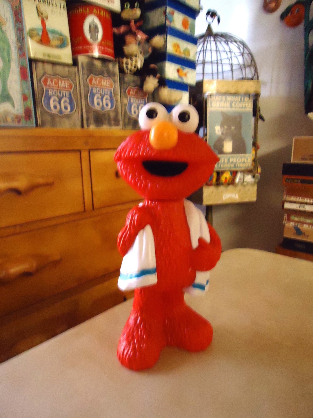 This item is unavailable - Etsy