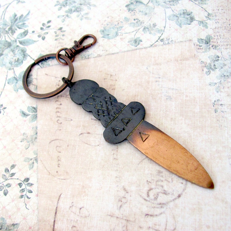 OneEyeCatStudio - Etsy