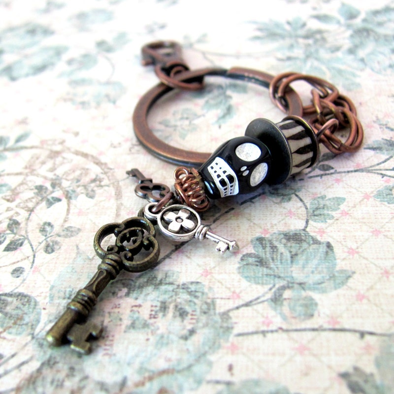 OneEyeCatStudio - Etsy