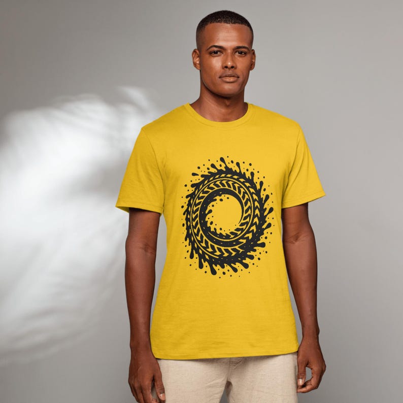 Muddy Tire Track SVG Bundle of 5 | Mudding Designs for T-shirts ...