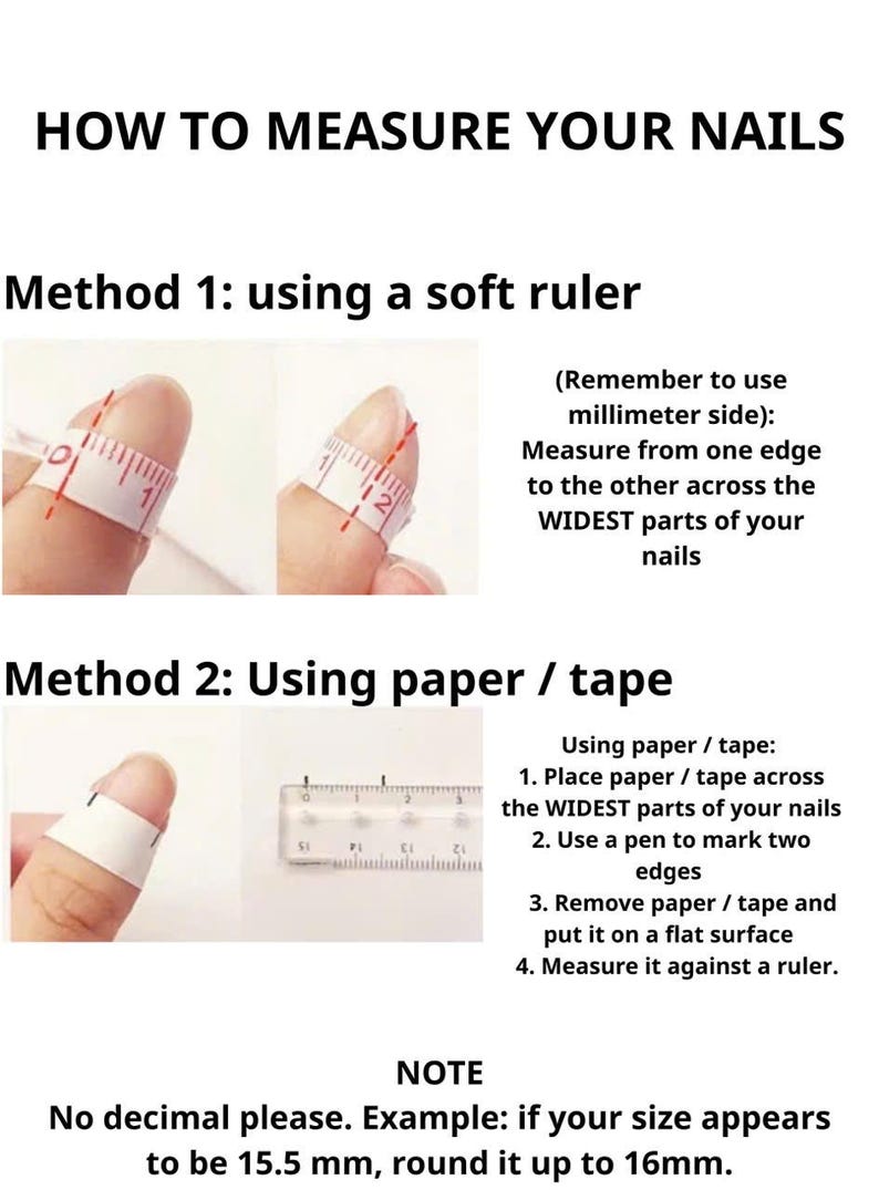Luxury Press on Nails: Long Coffin, 3D Floral, Bling-e3 - Etsy