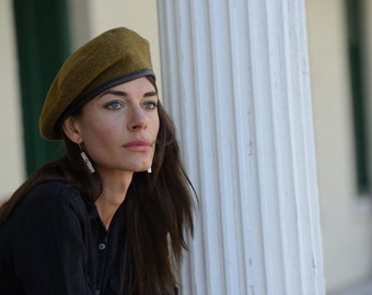 Suzy Stateliners - Etsy UK