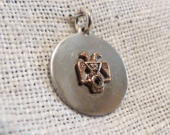 Shriner jewelry | Etsy