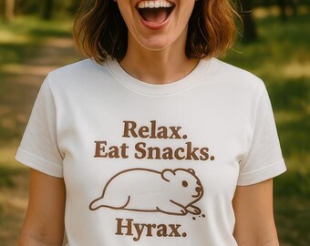 Humongous Fungus T-shirt – Vintage Malheur Forest Mushroom Shirt - Etsy