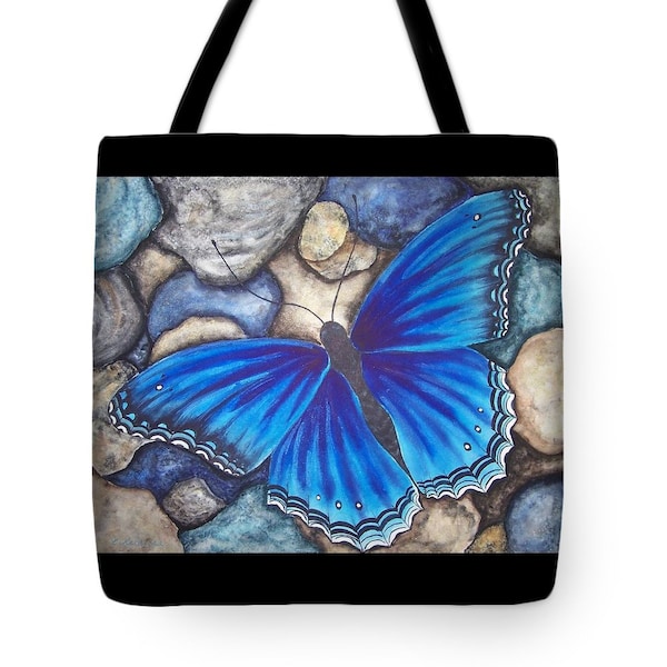 Butterfly Purse - Etsy