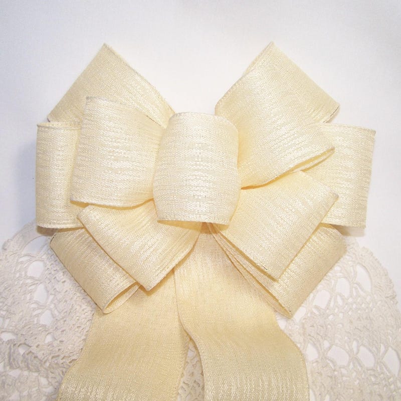 ConnisCollections - Etsy