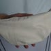 DIY Croissant Bag Sewing Pattern (full Video Tutorial on Youtube ...