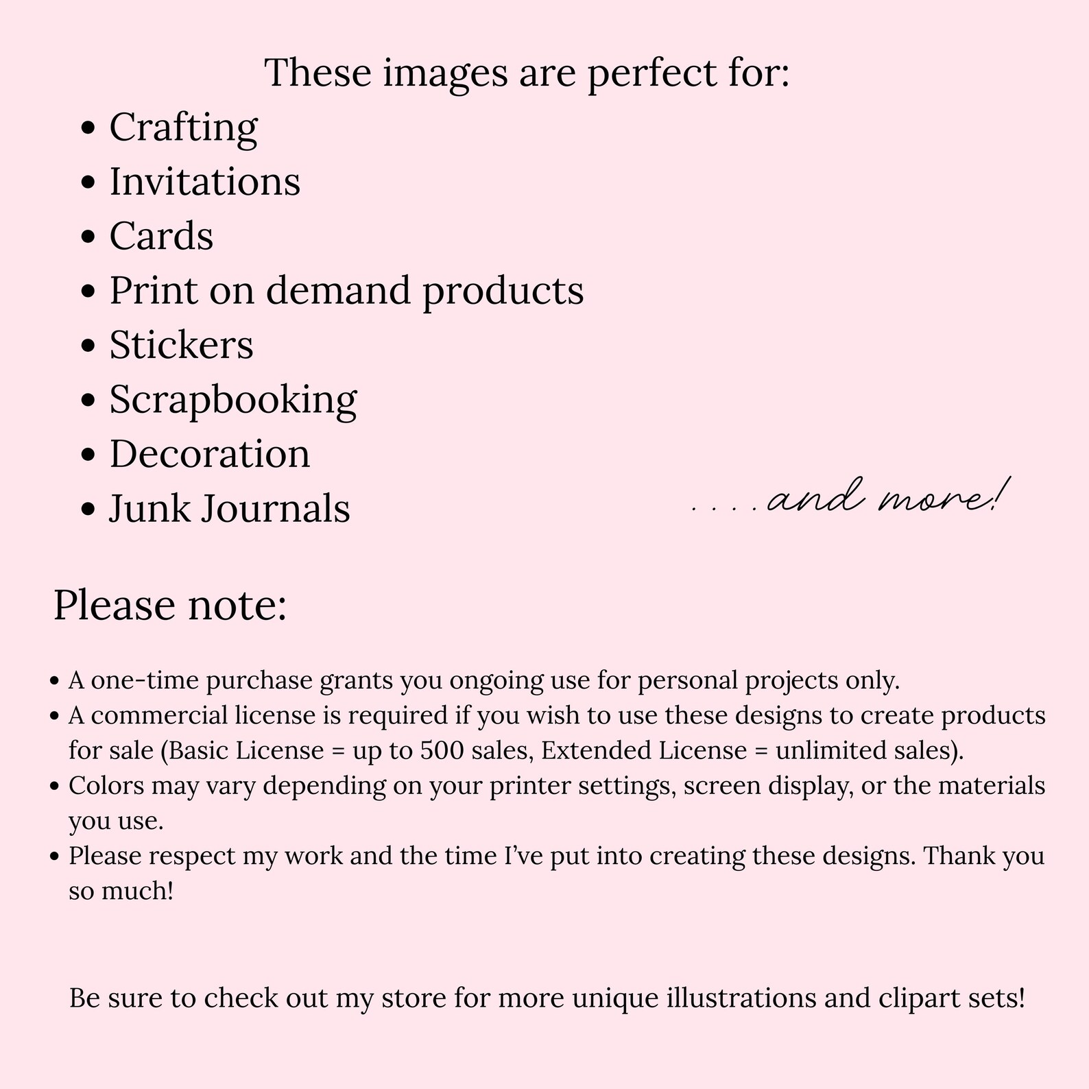 Self-care Moments Collection Clipart | Self Care, Spa, Relaxation ...