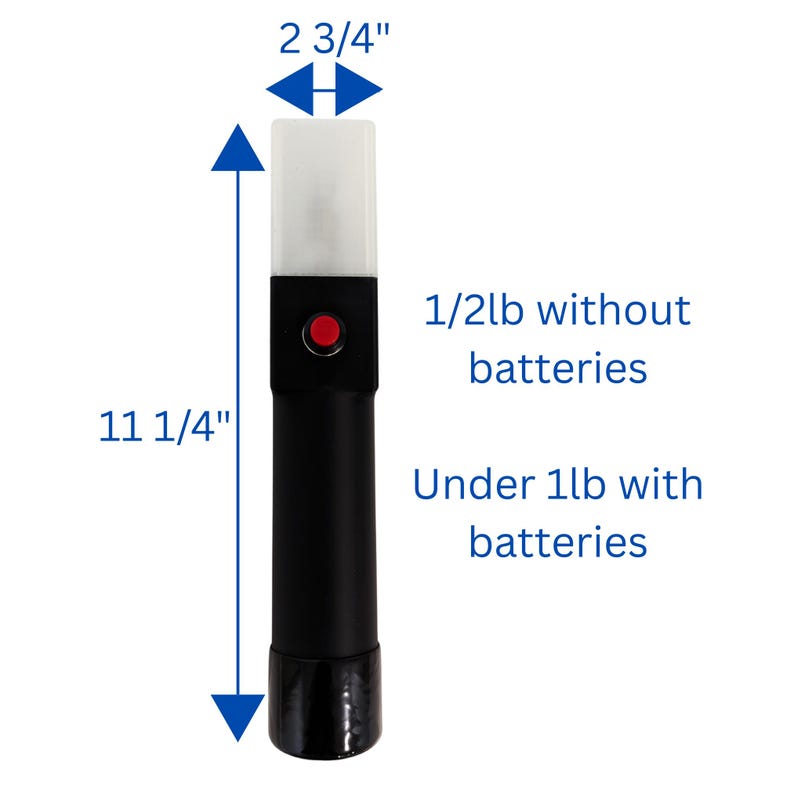 Handheld Sports Start Device – LED Light & Buzzer, Coaching Timer - Etsy