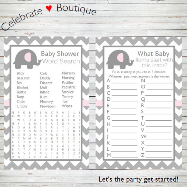 What Baby Item Begins With This Letter Baby Shower Game Etsy Ireland what-baby-item-begins-with-this-letter-baby-shower-game-etsy-ireland