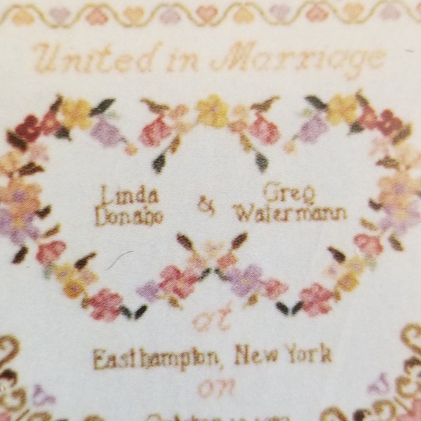 Dutch Hex Cross Stitch - Etsy