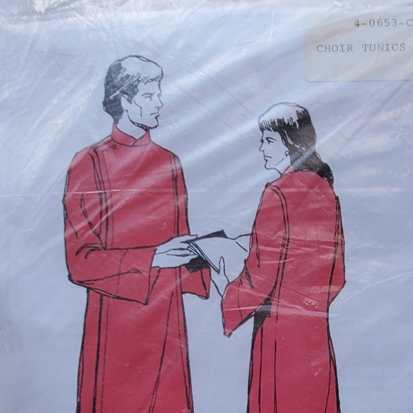 Boy Robe Pattern - Etsy