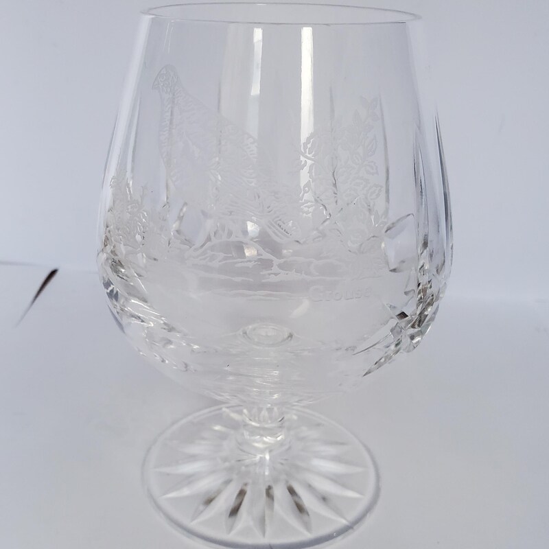 Appin Glass - Etsy