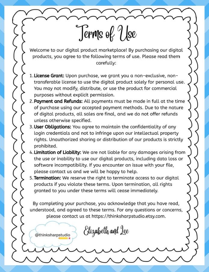 Easter Noun Hunt Board Game – Printable Grammar Activity for Kids ...