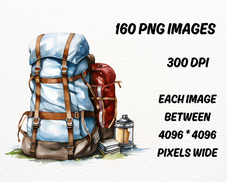 Camping Clipart, Campfire Png, Adventure Clipart, Campsite ...