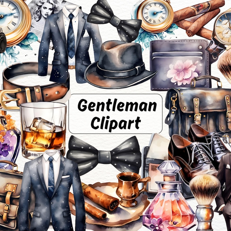 Male Prom Card Images - Etsy UK
