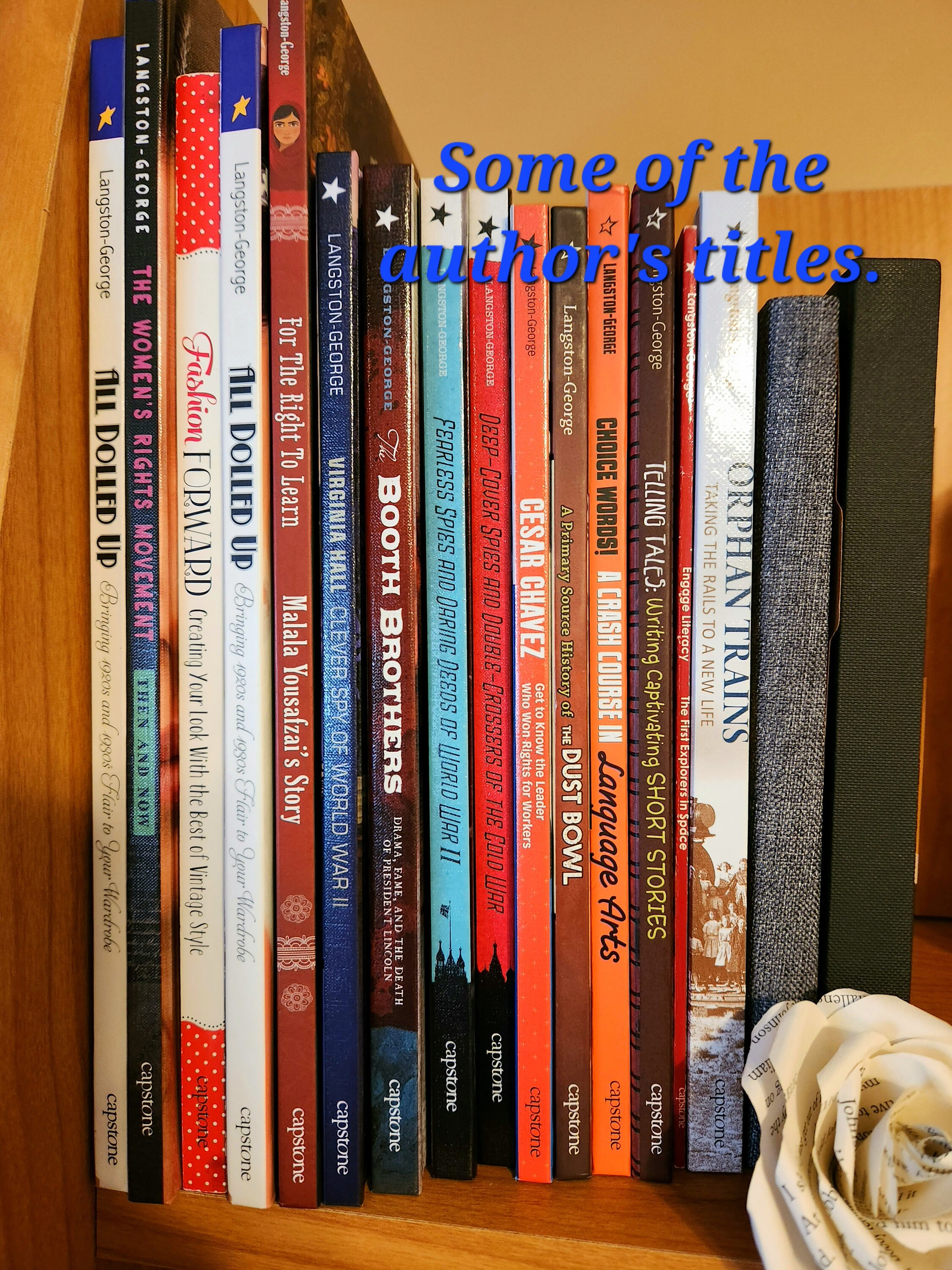 Your Guide to Writing a Picture Book, A Writing Guide or Resource ...