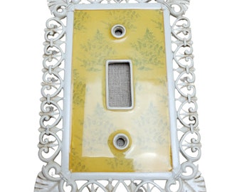 Switch Border Cover - Etsy