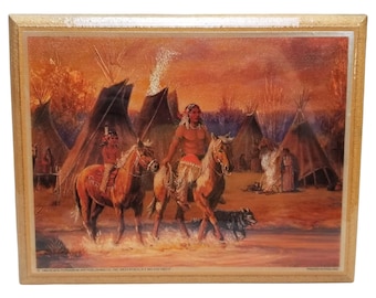 Scafa Tornabene Art - Etsy