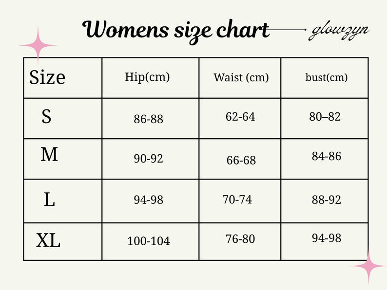 Y2K Bell Sleeve Bodycon Dress Sewing Pattern: Fairycore Handkerchief ...