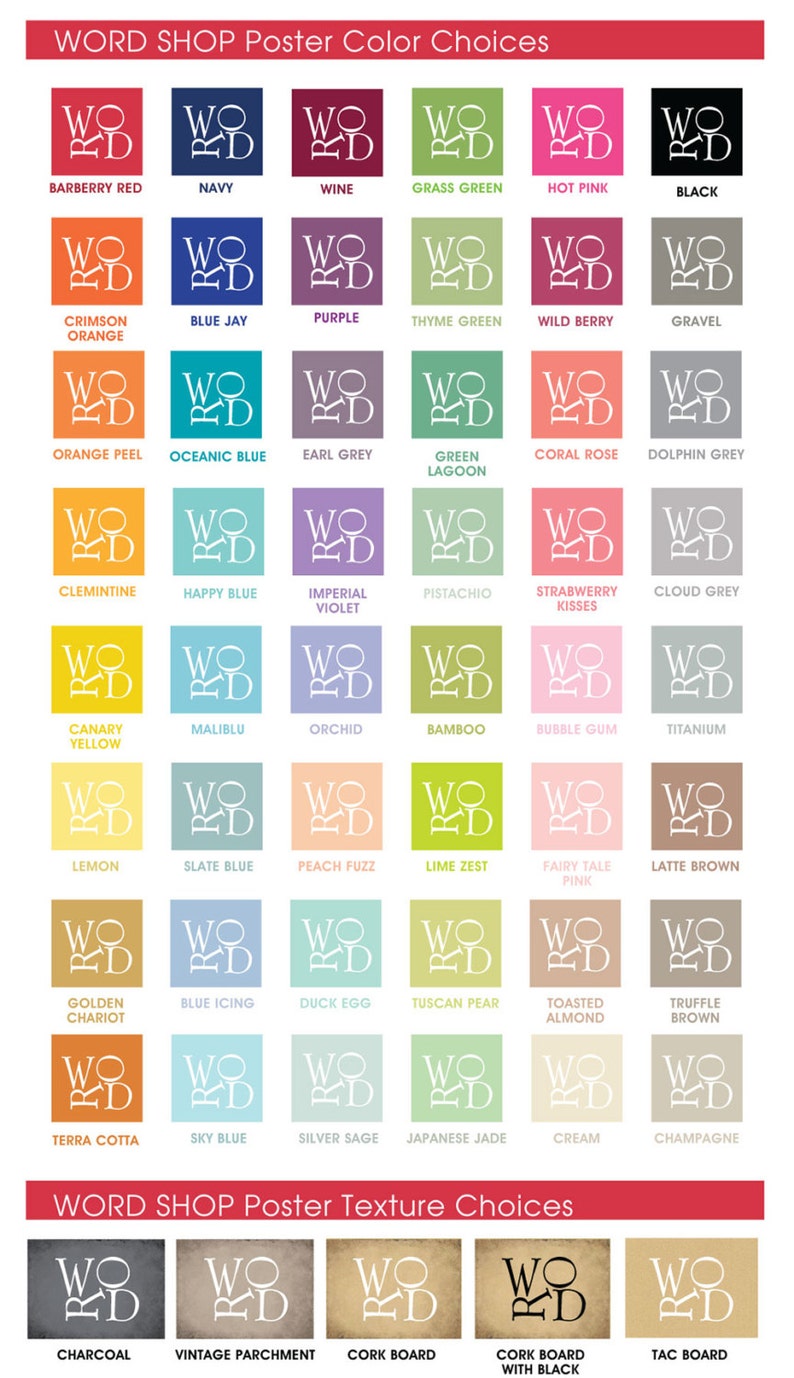 Cow Pig Lamb and T-Rex Butcher Diagram Series Set of 4 Art | Etsy