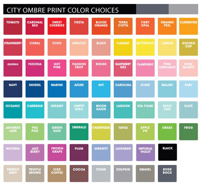 NEW YORK State of Mind Unframed Art Print featured in | Etsy