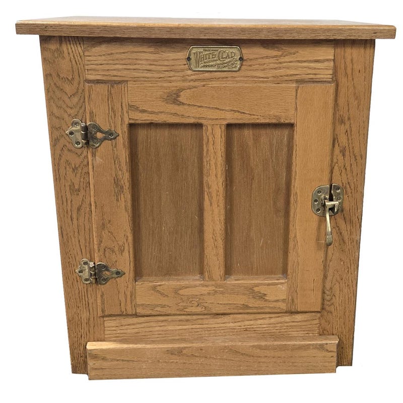 White Clad Furniture - Etsy