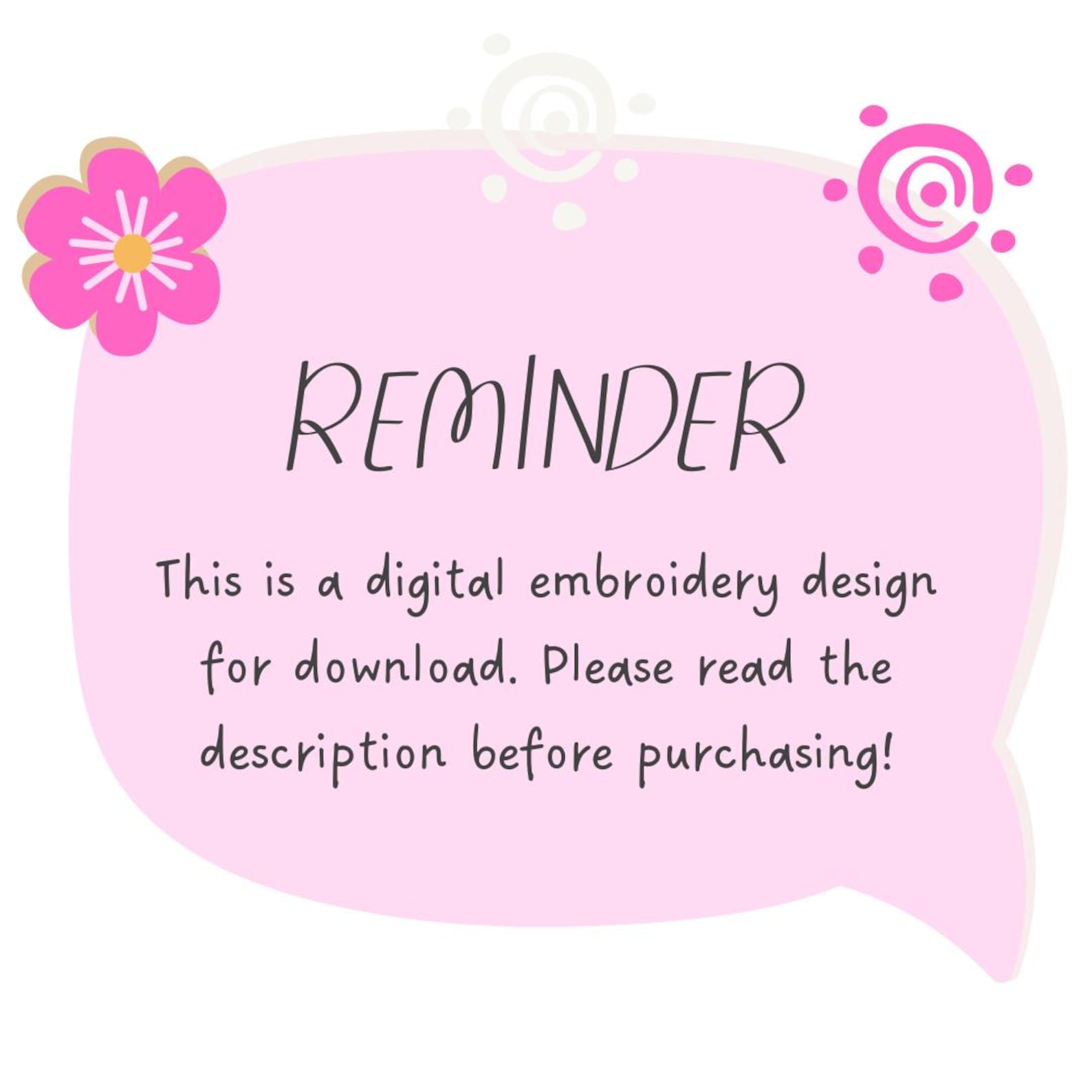 Apple Bow Embroidery Design: Back to School, Kids Bow (digital Download ...