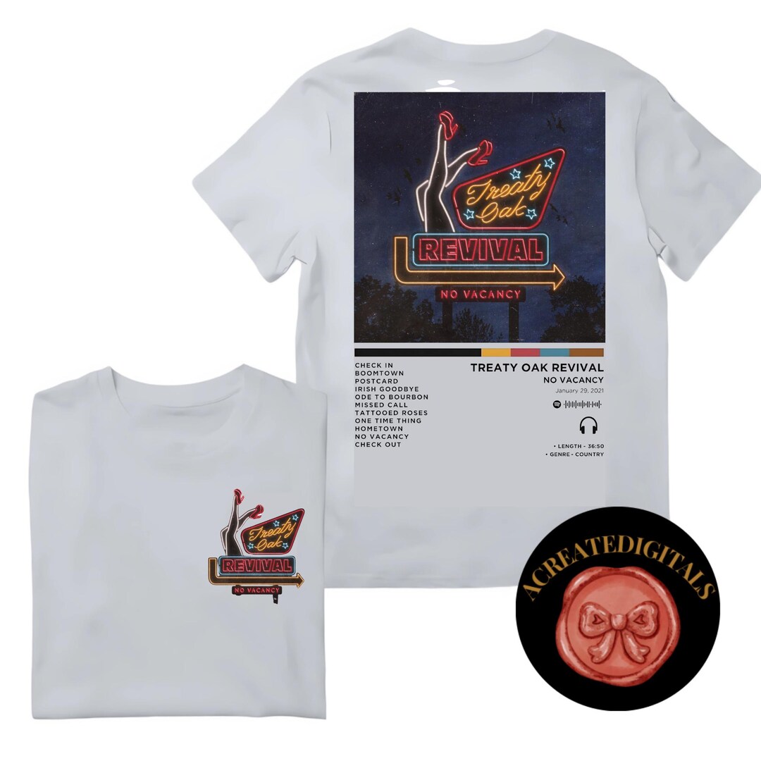 Treat Oak Pdf Graphic for Sublimation and DTG Printing High Resolution ...