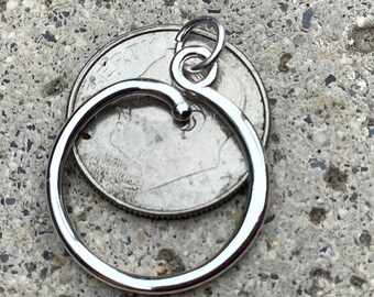 Snap Ring Holder - Etsy